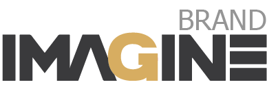 Imagine Brand